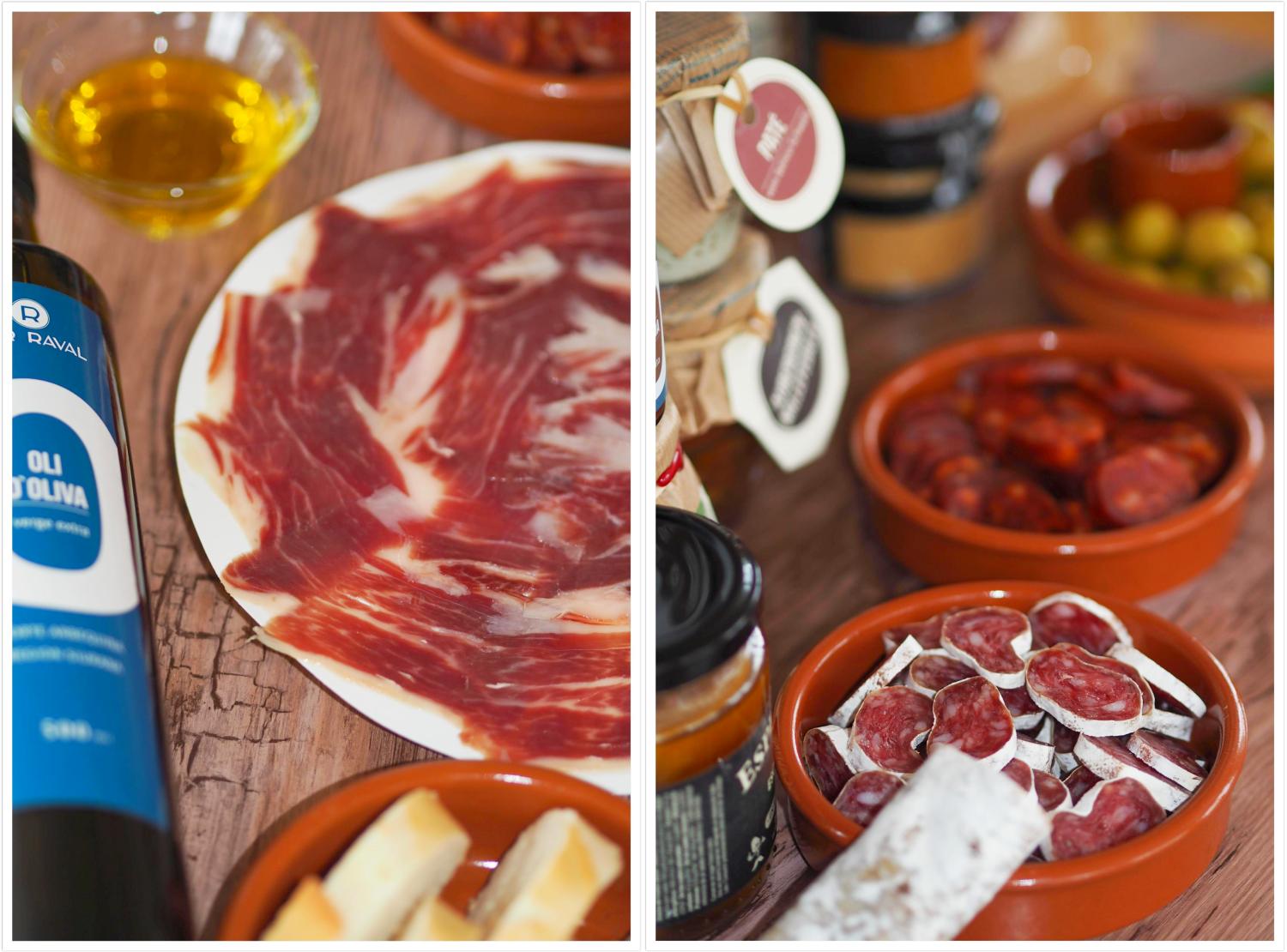 tapas-deluxe-leckere-gerichte-fuer-weihnachten-sylvester-bar-raval ...