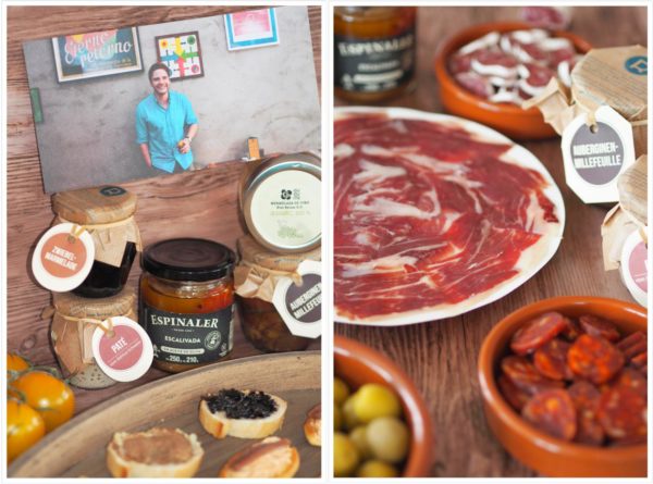 tapas-deluxe-leckere-gerichte-fuer-weihnachten-sylvester-bar-raval ...