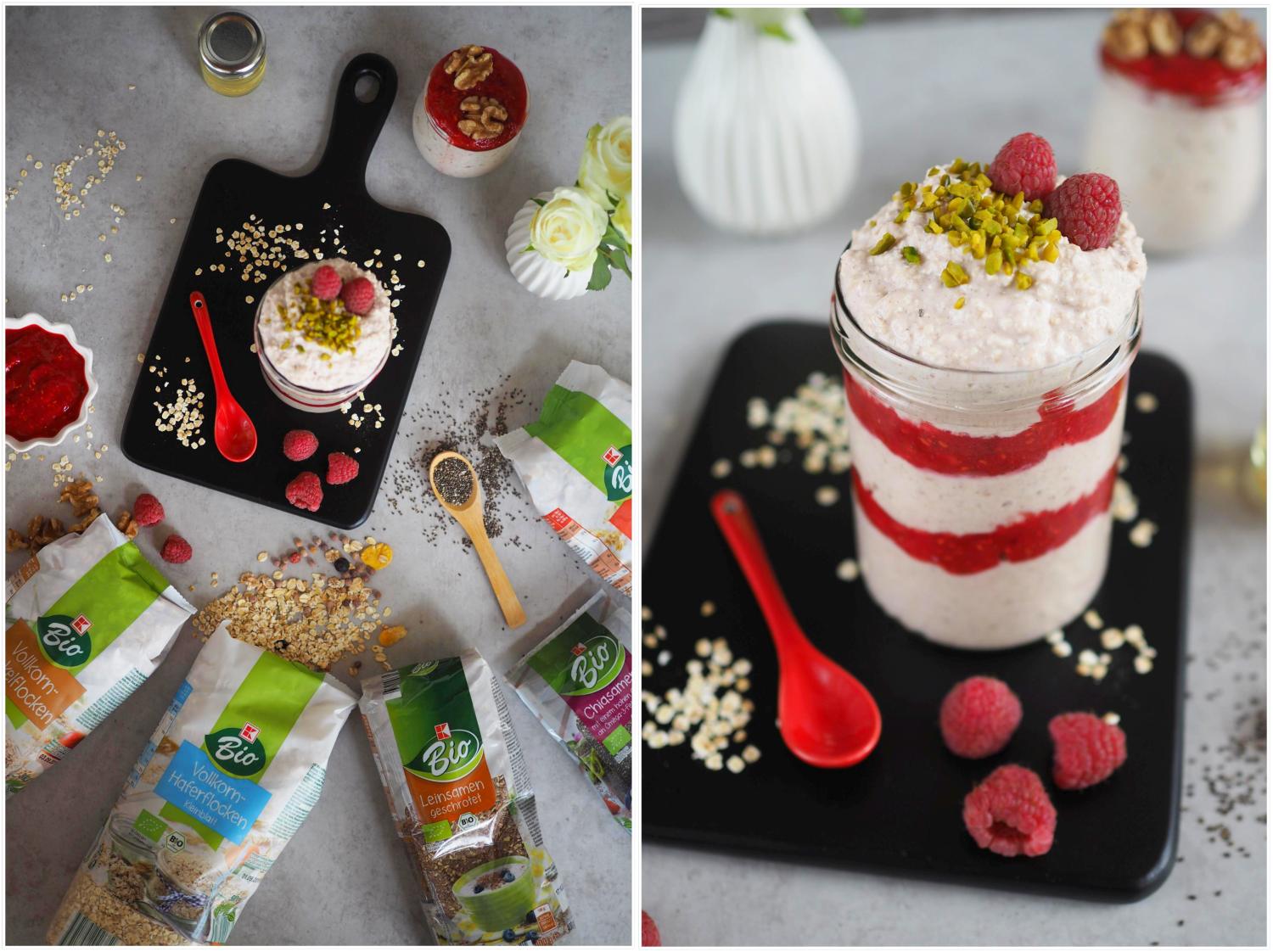 gesund-in-den-tag-herbstliches-himbeer-bircher-muesli-auf-vorrat ...