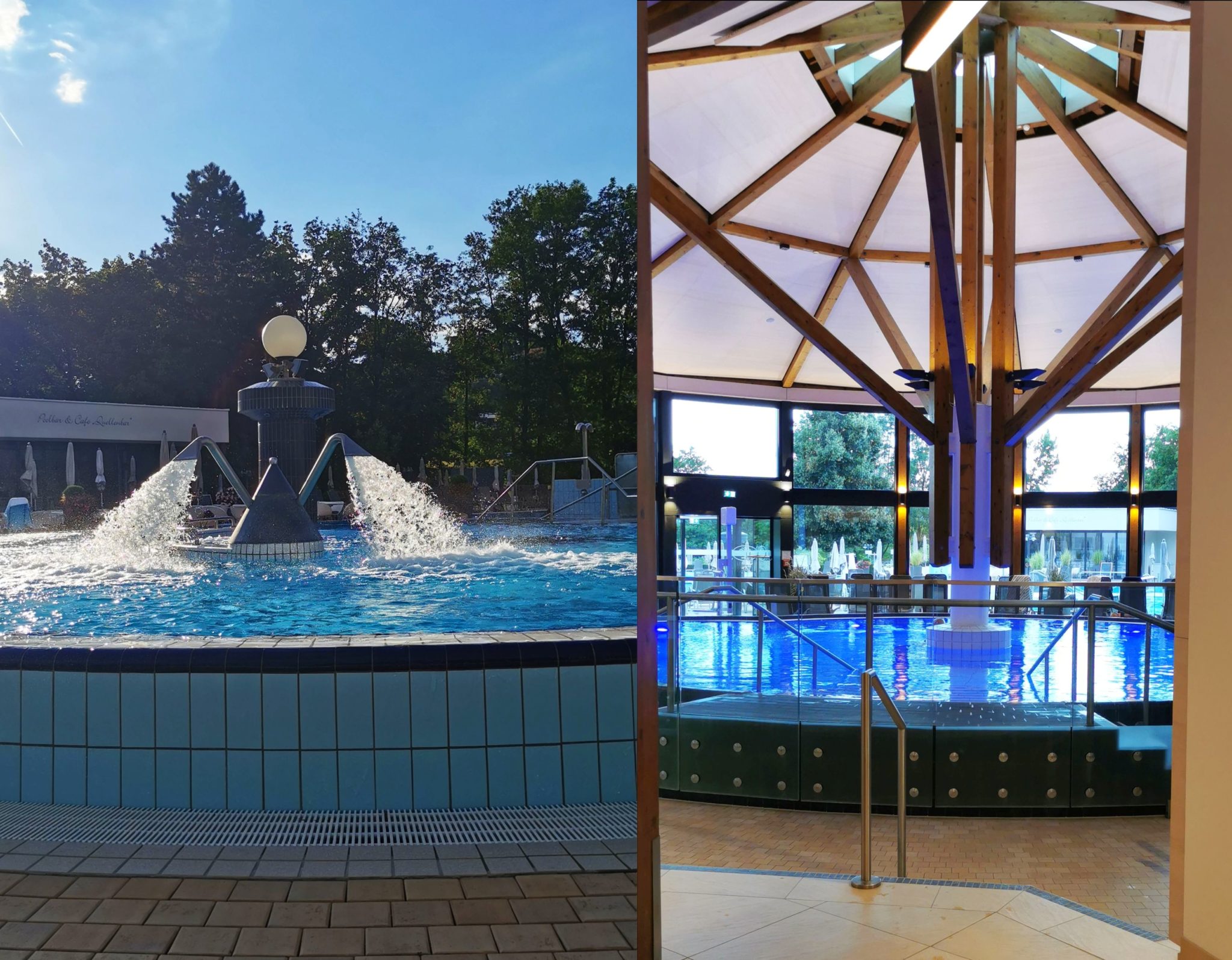 thermen-und-vulkanland-suedsteiermark - Wiewowasistgut