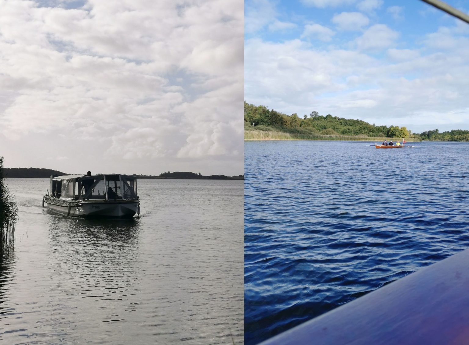 Lolland-Falster: Urlaub an der Ostsee in Süddänemark - Wiewowasistgut